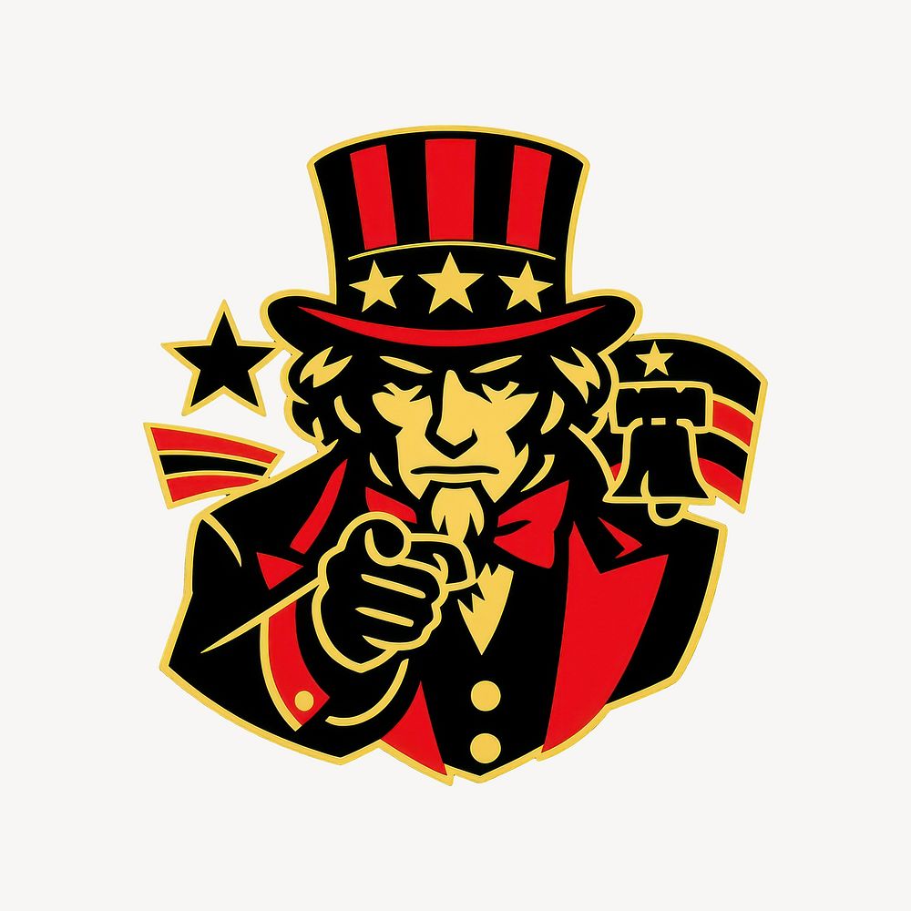 State+graphics PNG Isolated Transparent Images | Free Photos, PNG ...