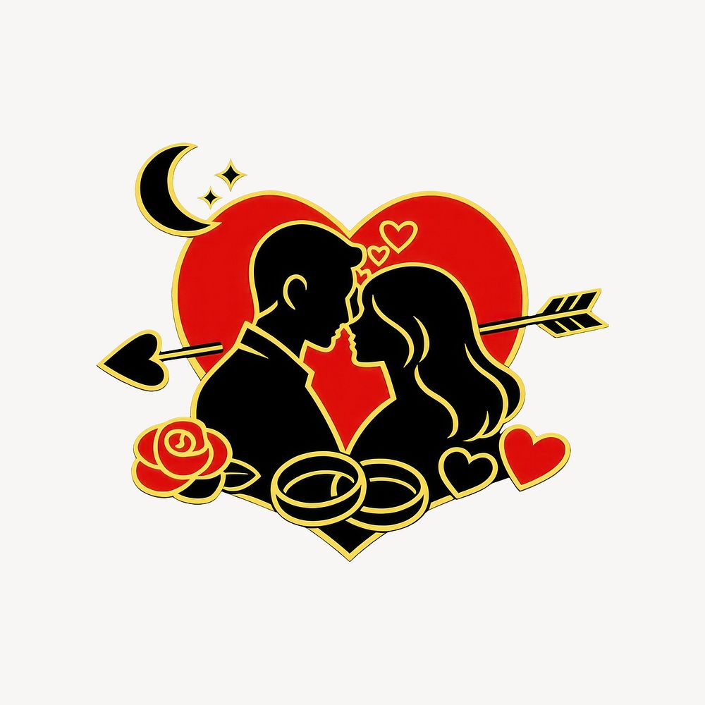 Flower Arrow Texture Images | Free Photos, PNG Stickers, Wallpapers ...