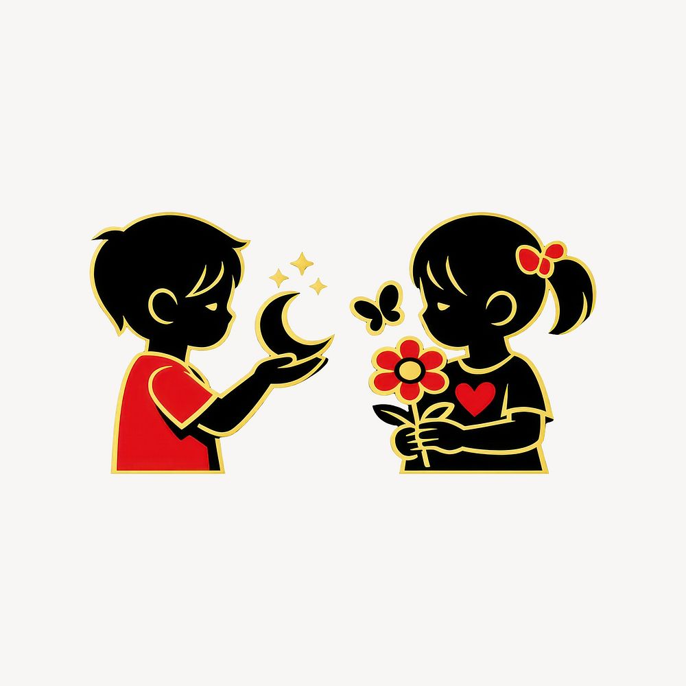 Flower+for+boy Background Style Images | Free Photos, PNG Stickers ...