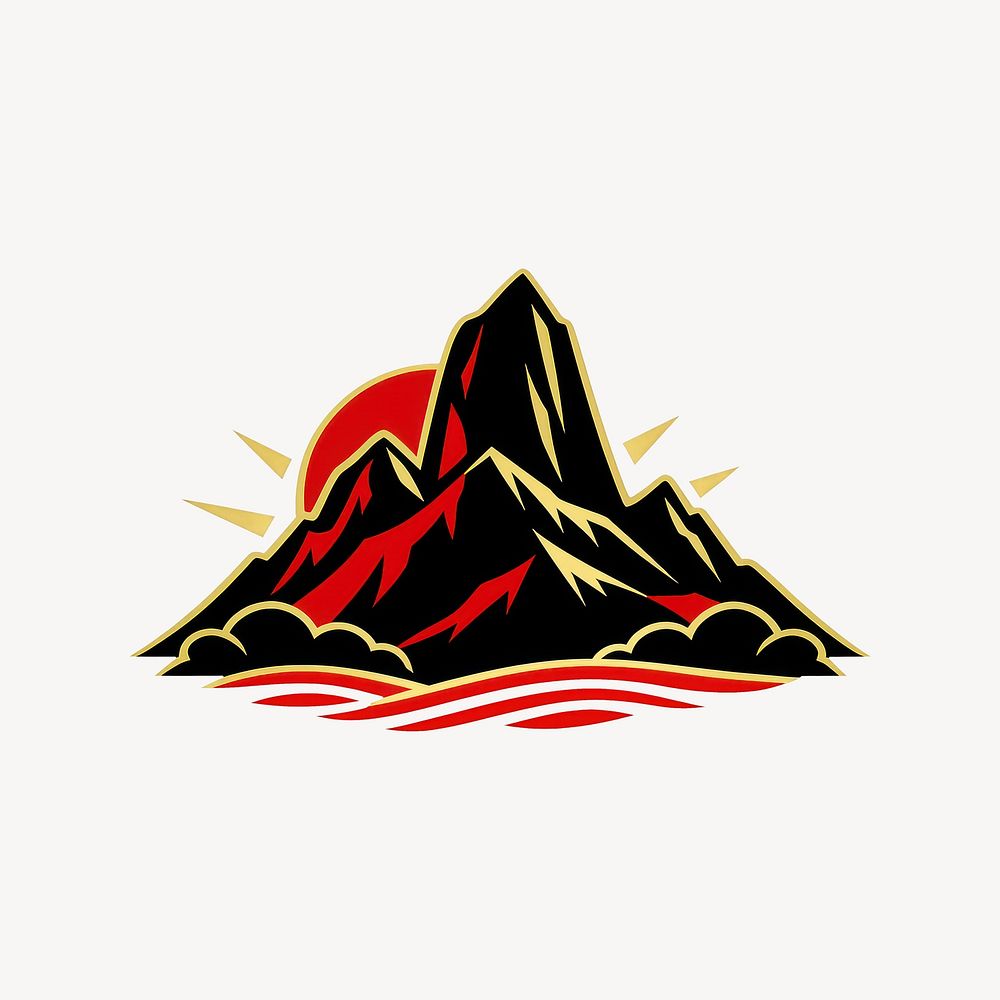 All+image Scenery Images | Free Photos, PNG Stickers, Wallpapers ...