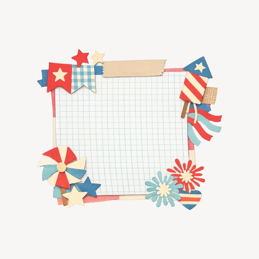 Red Grid Paper Pastel Images | Free Photos, PNG Stickers, Wallpapers ...