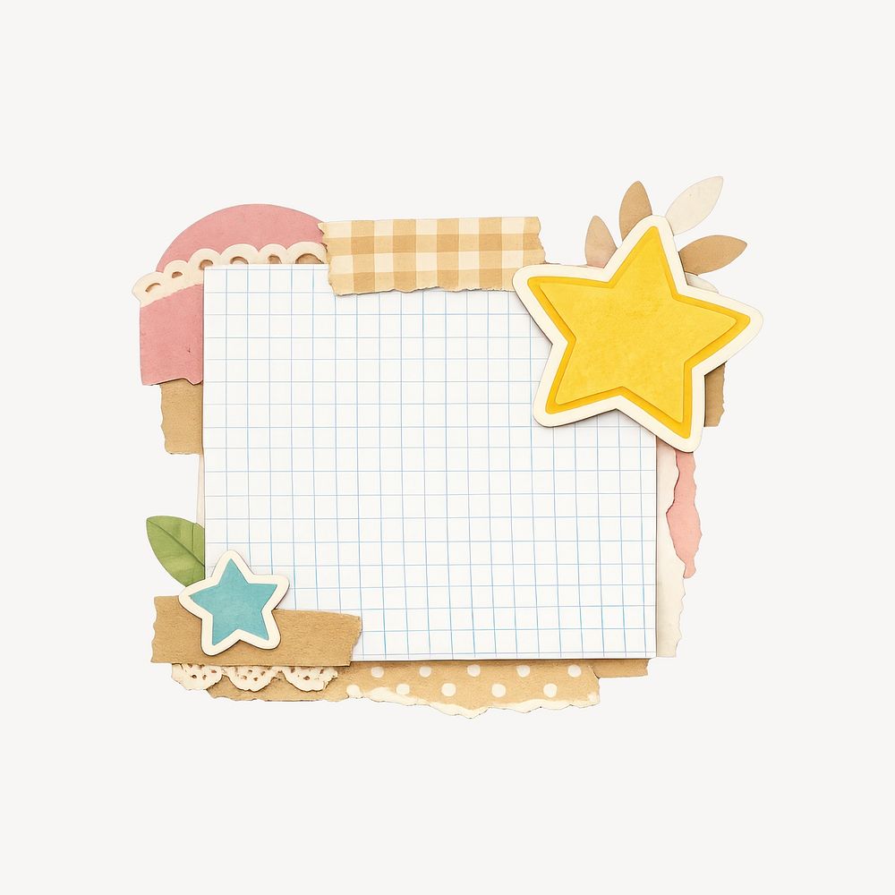 Photo Frame Line Design Texture Border Images | Free Photos, PNG ...