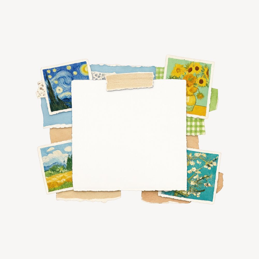 Images+van Background PNG Images | Free Photos, PNG Stickers ...