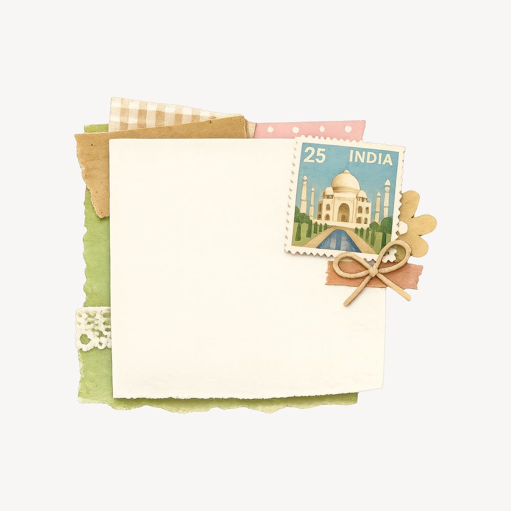 Using Stamp Transparent PNG Textures Images | Free Photos, PNG Stickers ...