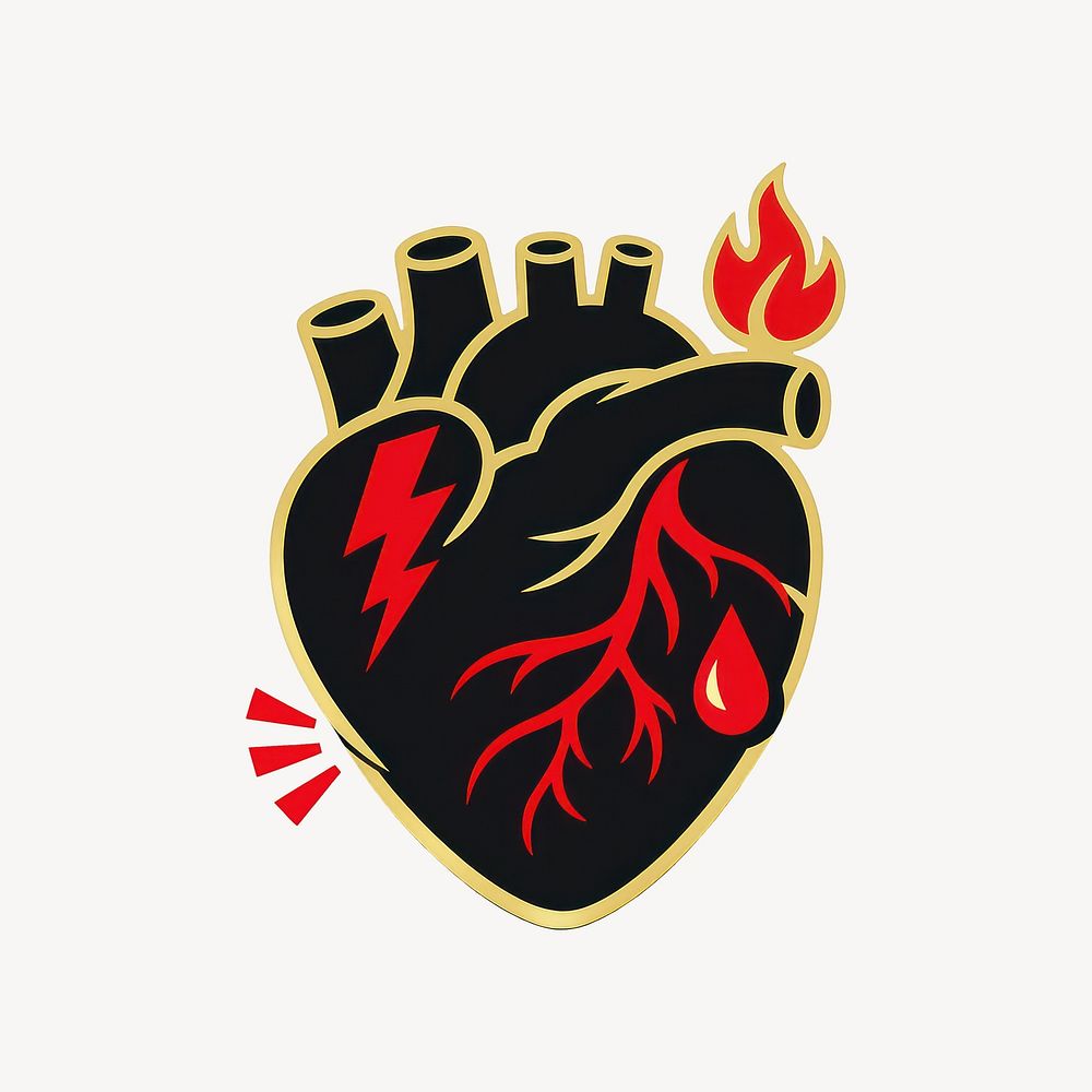 Gold Vein Background PNG Transparent Images | Free Photos, PNG Stickers ...