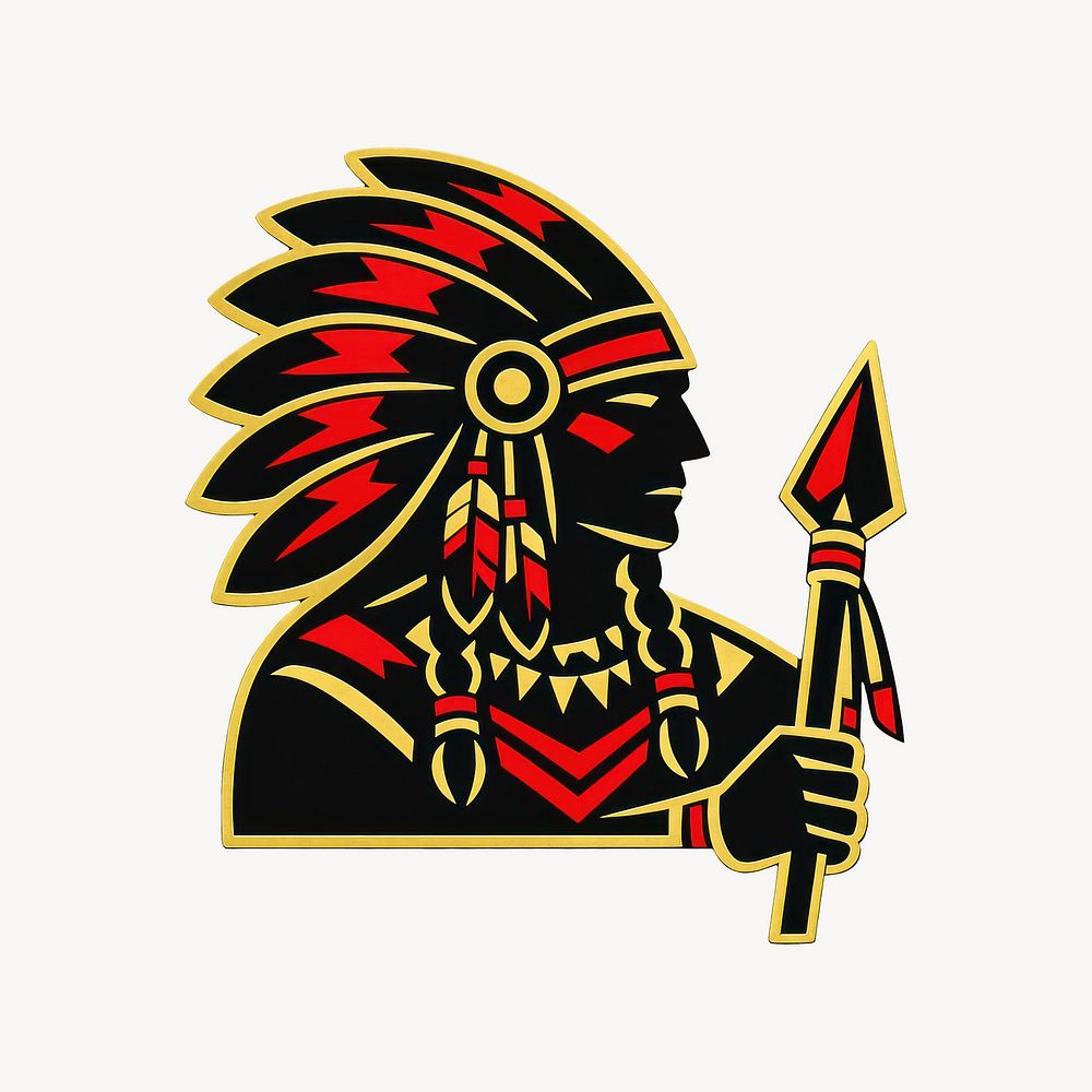 Native Symbols PNG Background Design Scenery Images | Free Photos, PNG ...