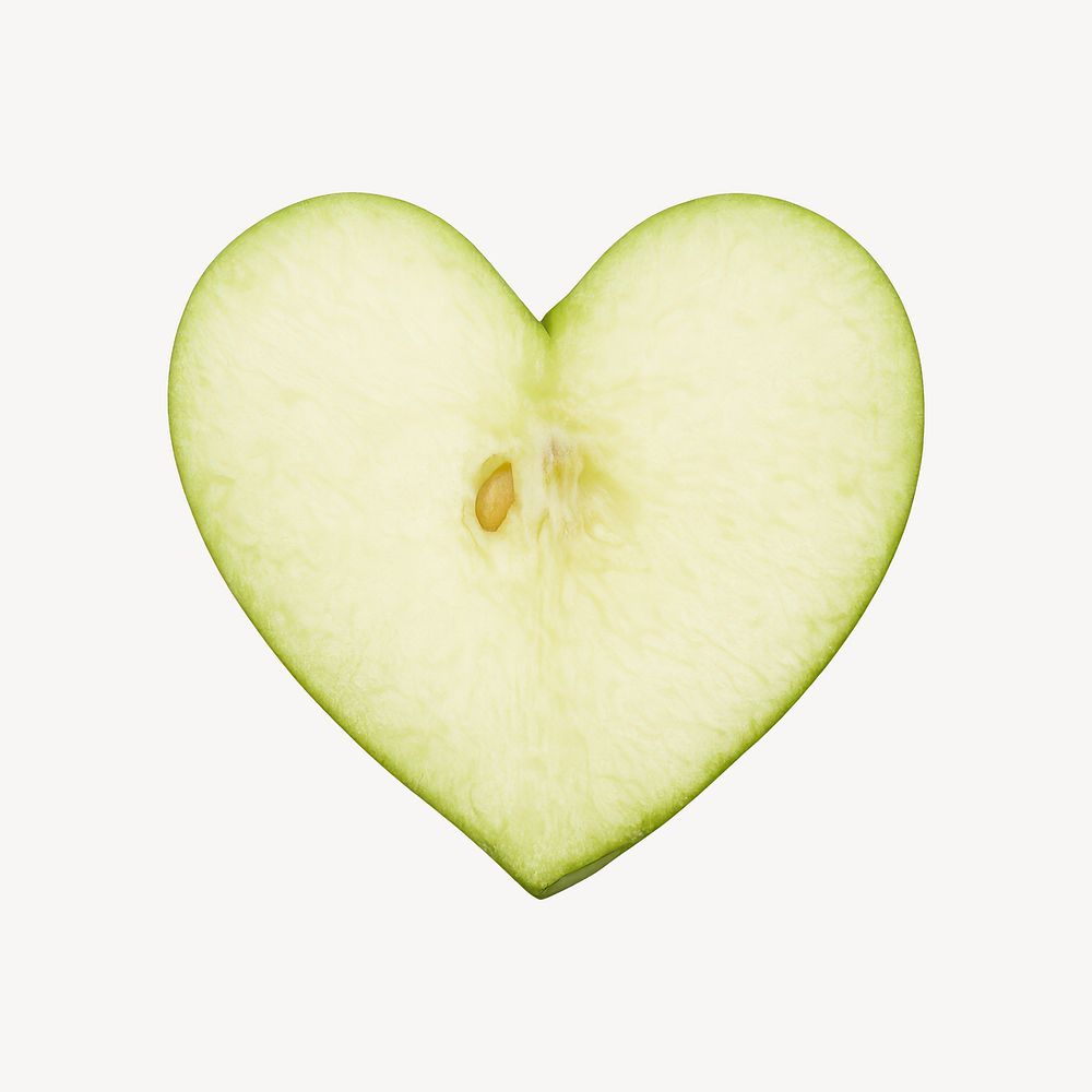 Cross Nature Photo Realistic Background Images | Free Photos, PNG ...