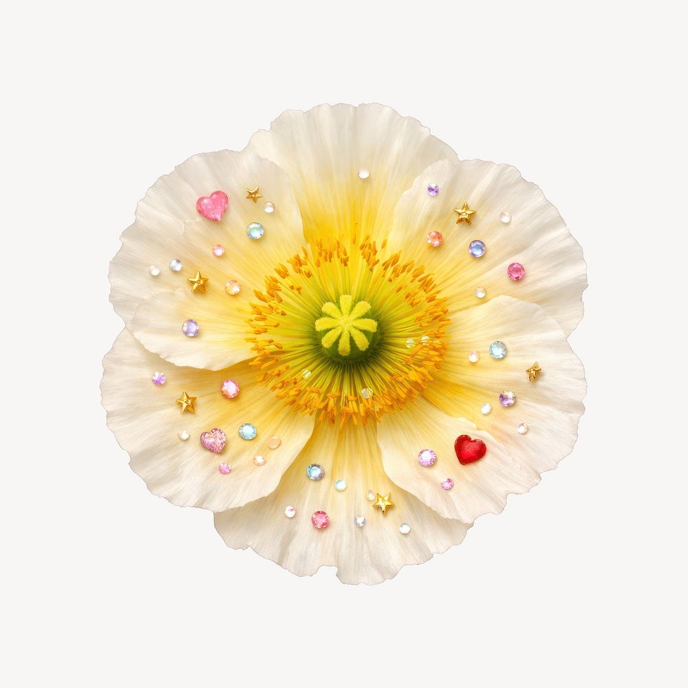 Glitter Png Design Aesthetic Stars Texture Images | Download Free ...