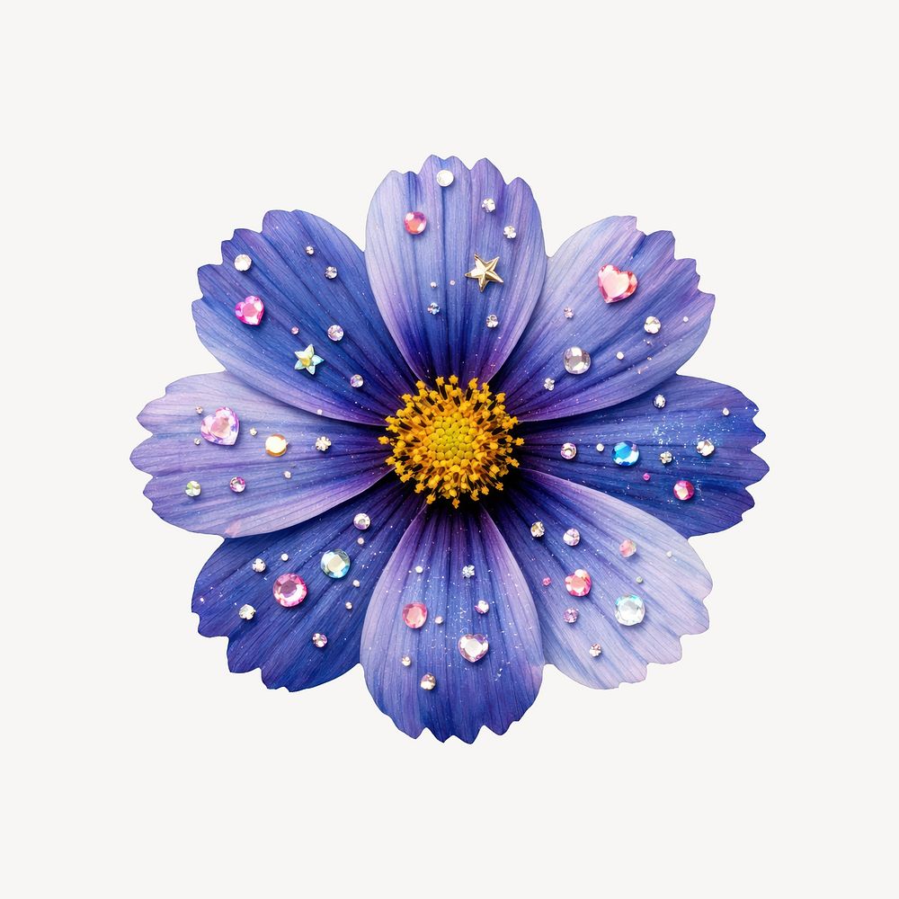 Floral Camera Design Illustration Images | Free Photos, PNG Stickers ...