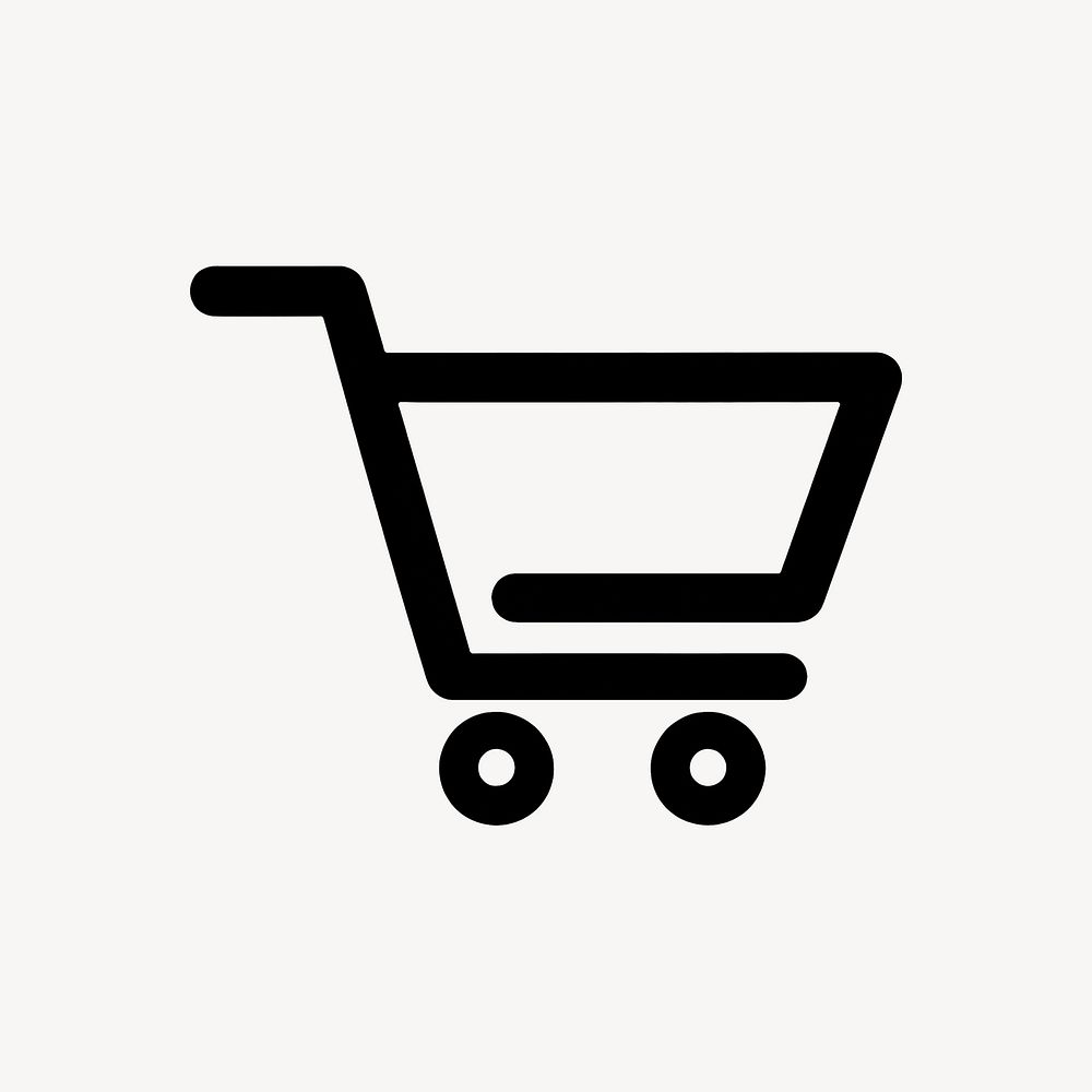 Generation+online PNG Images | Free Photos, PNG Stickers, Wallpapers ...