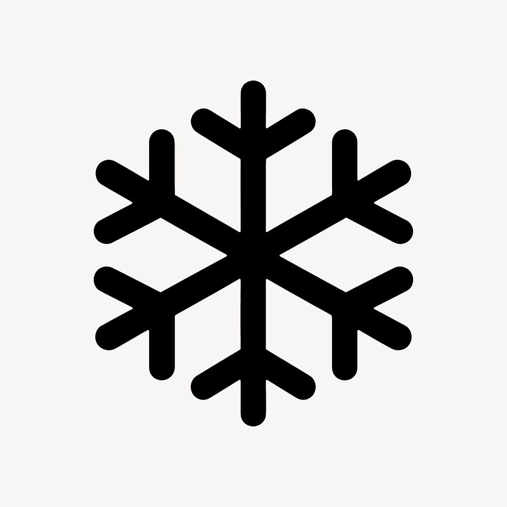 Cool+weather+background Texture Images | Free Photos, PNG Stickers ...