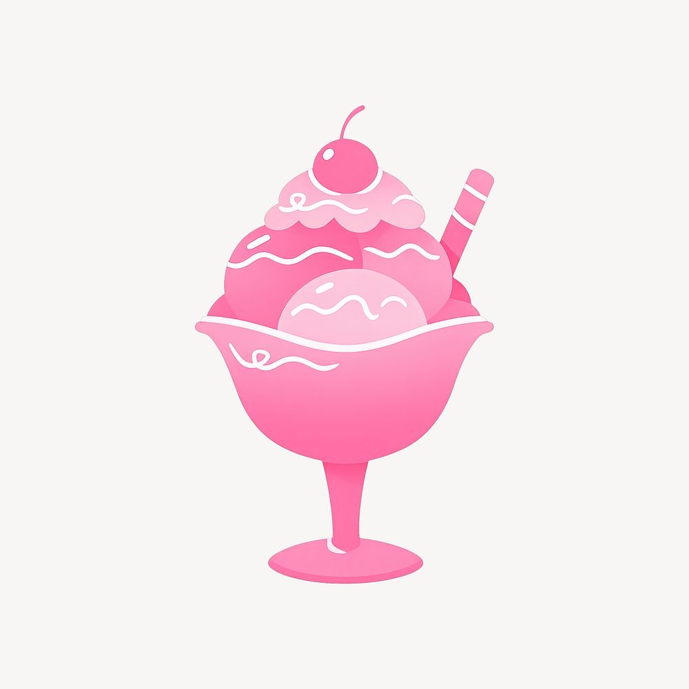 Stick Line Background Shadow Images | Free Photos, PNG Stickers ...