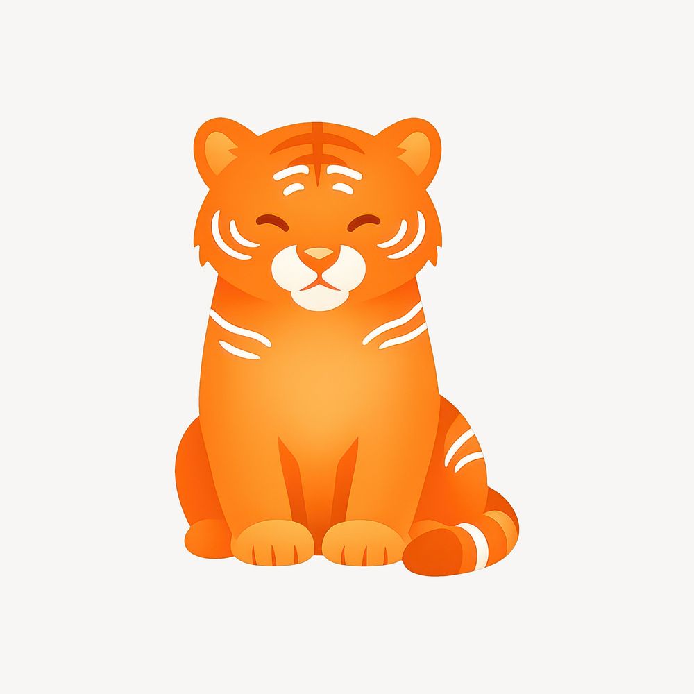 Tiger Hands Design Images | Free Photos, PNG Stickers, Wallpapers ...