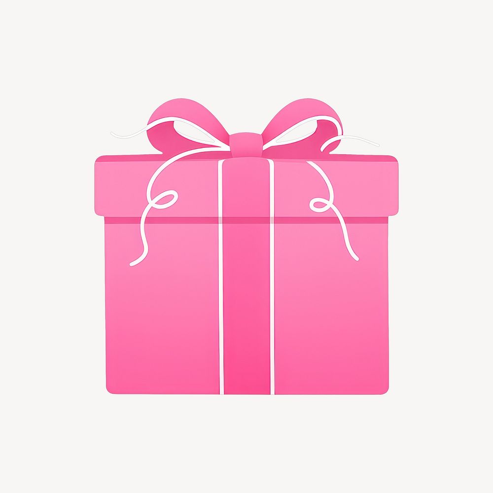 Present Wrap Shadow Celebration Background Images | Free Photos, PNG ...