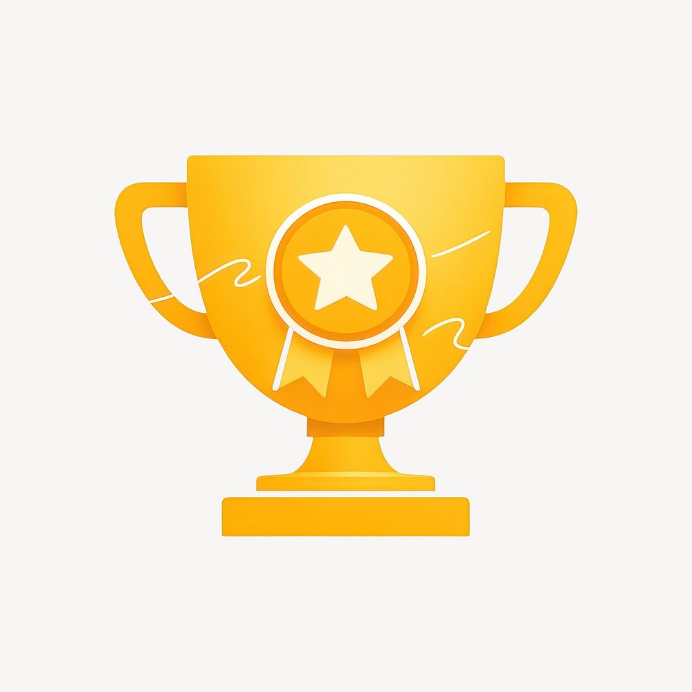 Award+image Gradient Images | Free Photos, PNG Stickers, Wallpapers ...