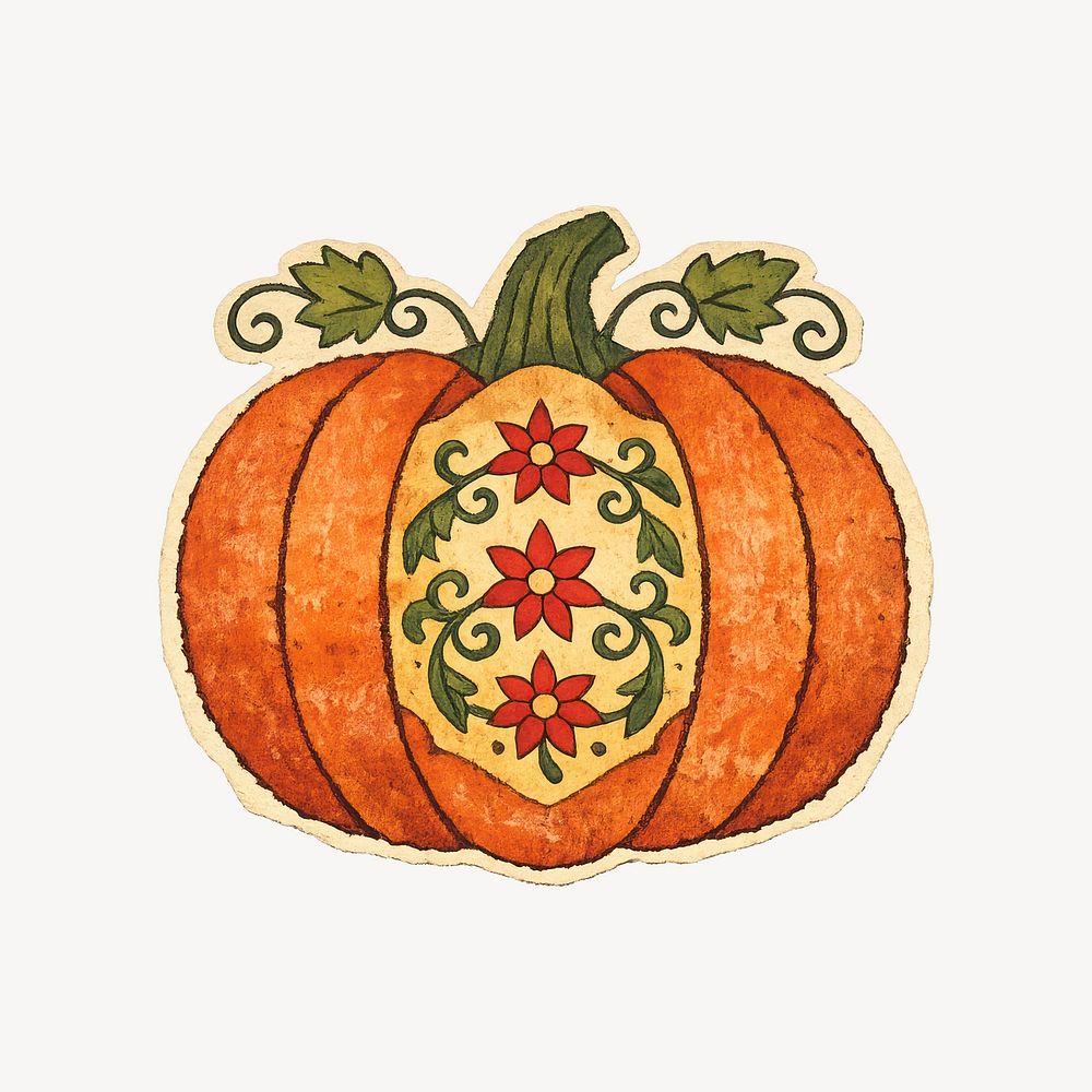 Thanksgiving Background Design Shadow Paper PNG Images | Free Photos ...