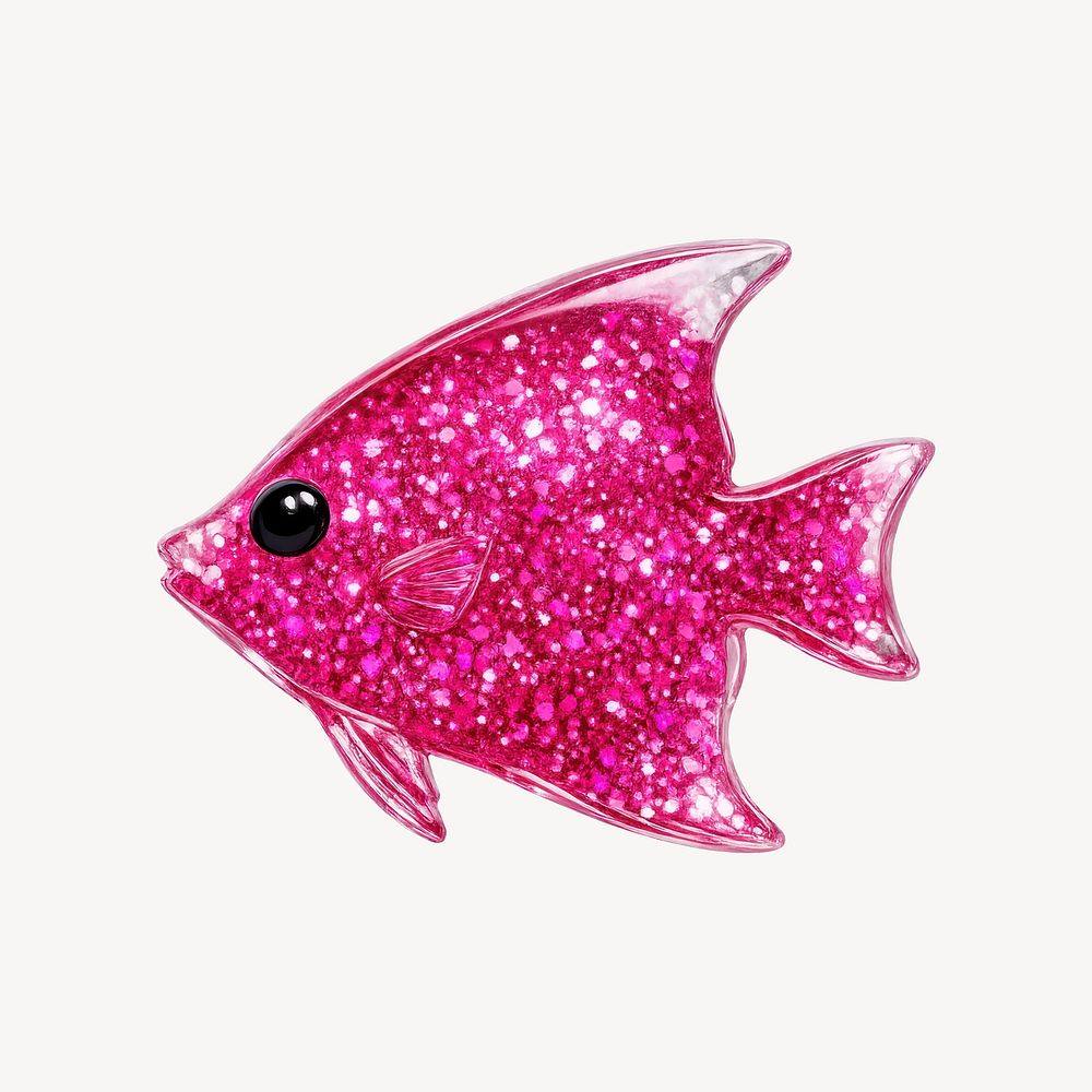 Fish+in+suit Aesthetic Images | Free Photos, PNG Stickers, Wallpapers ...