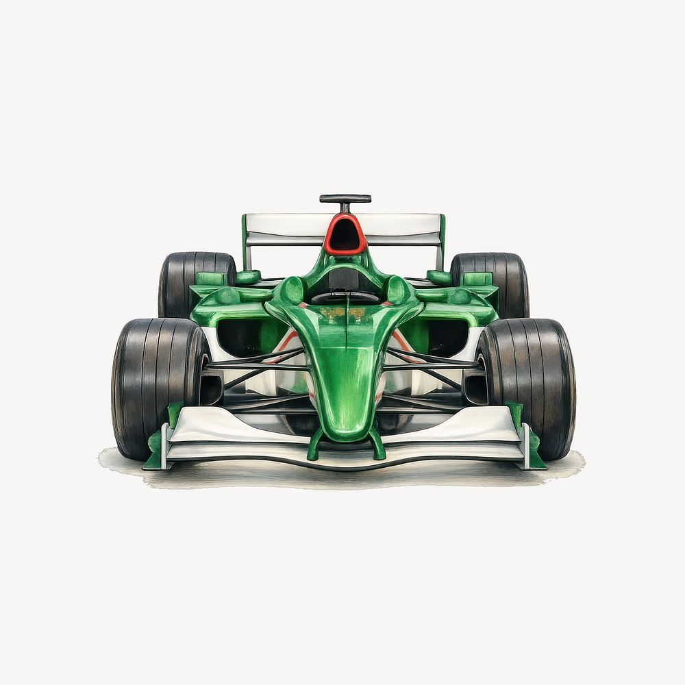 High-speed Gradient Images | Free Photos, PNG Stickers, Wallpapers ...