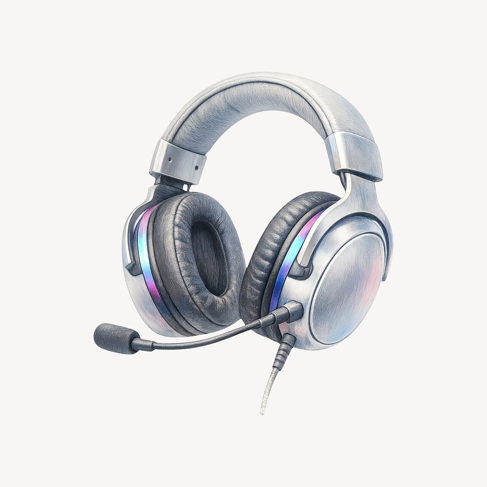 Game+over+images Shadow Soft Background Images | Free Photos, PNG ...