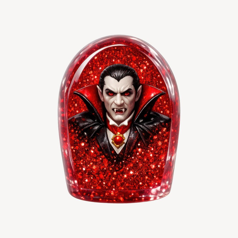 Dark+red+and+pink+color Shadow Cartoon Images | Free Photos, PNG ...