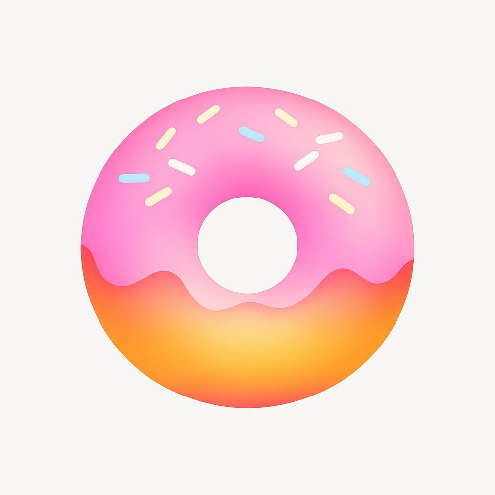 Snacks Pastry Sweet Food Images | Free Photos, PNG Stickers, Wallpapers ...