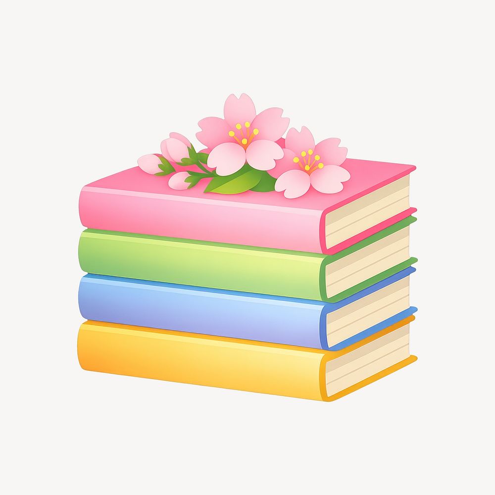 Cherry+blossom+and+bloom Background Images | Download Free Design ...