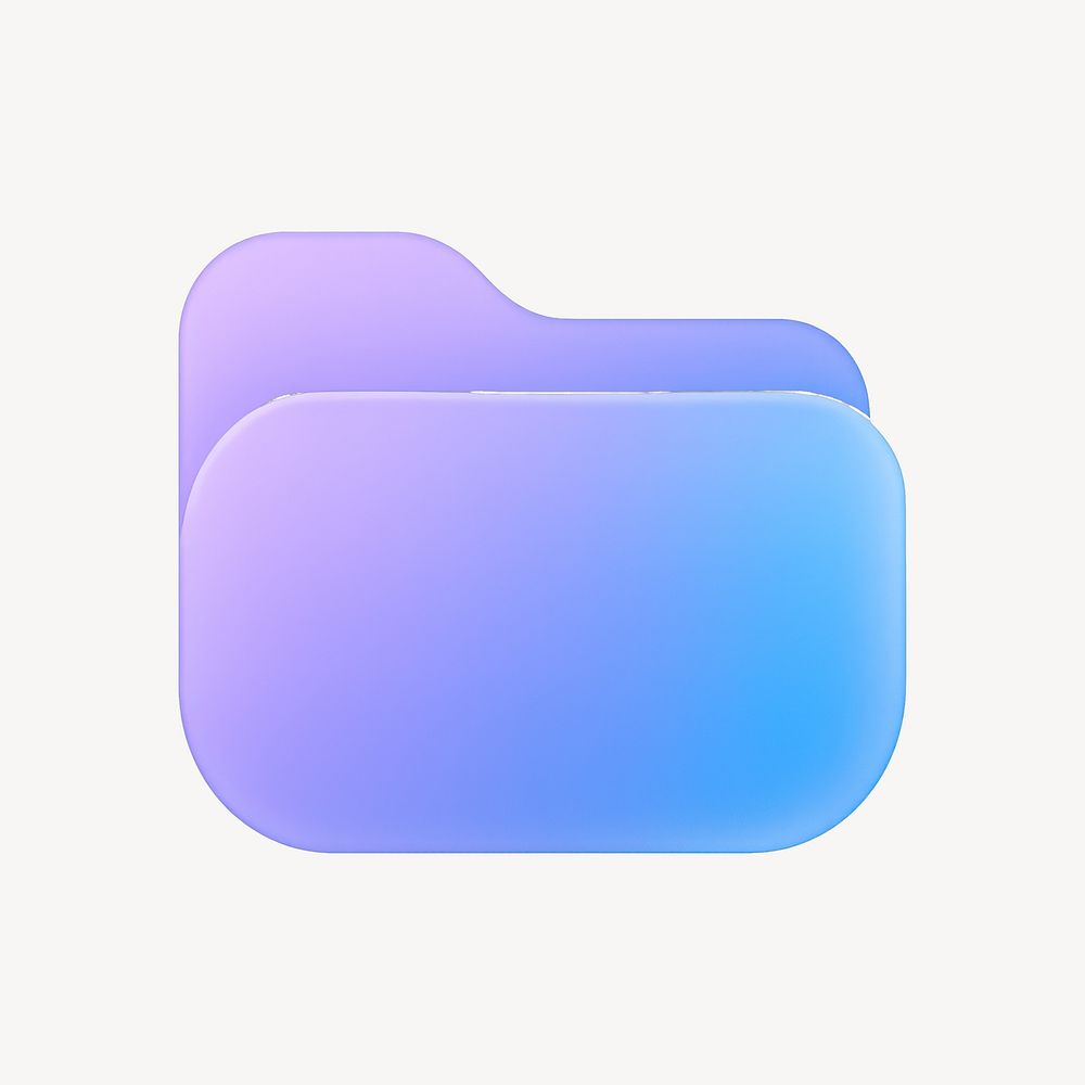 Background Blue Technology Shadow Transparent Illustration Images ...