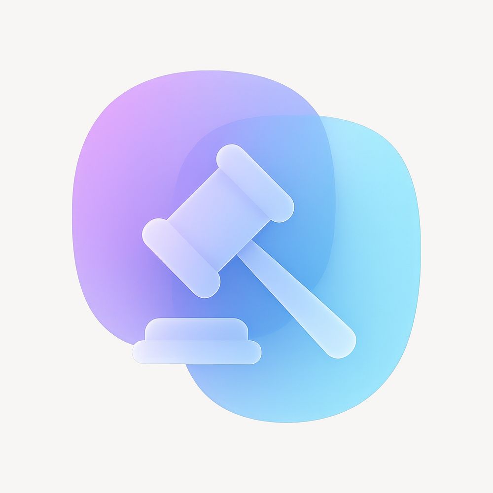 Law+image Illustration Images | Free Photos, PNG Stickers, Wallpapers ...