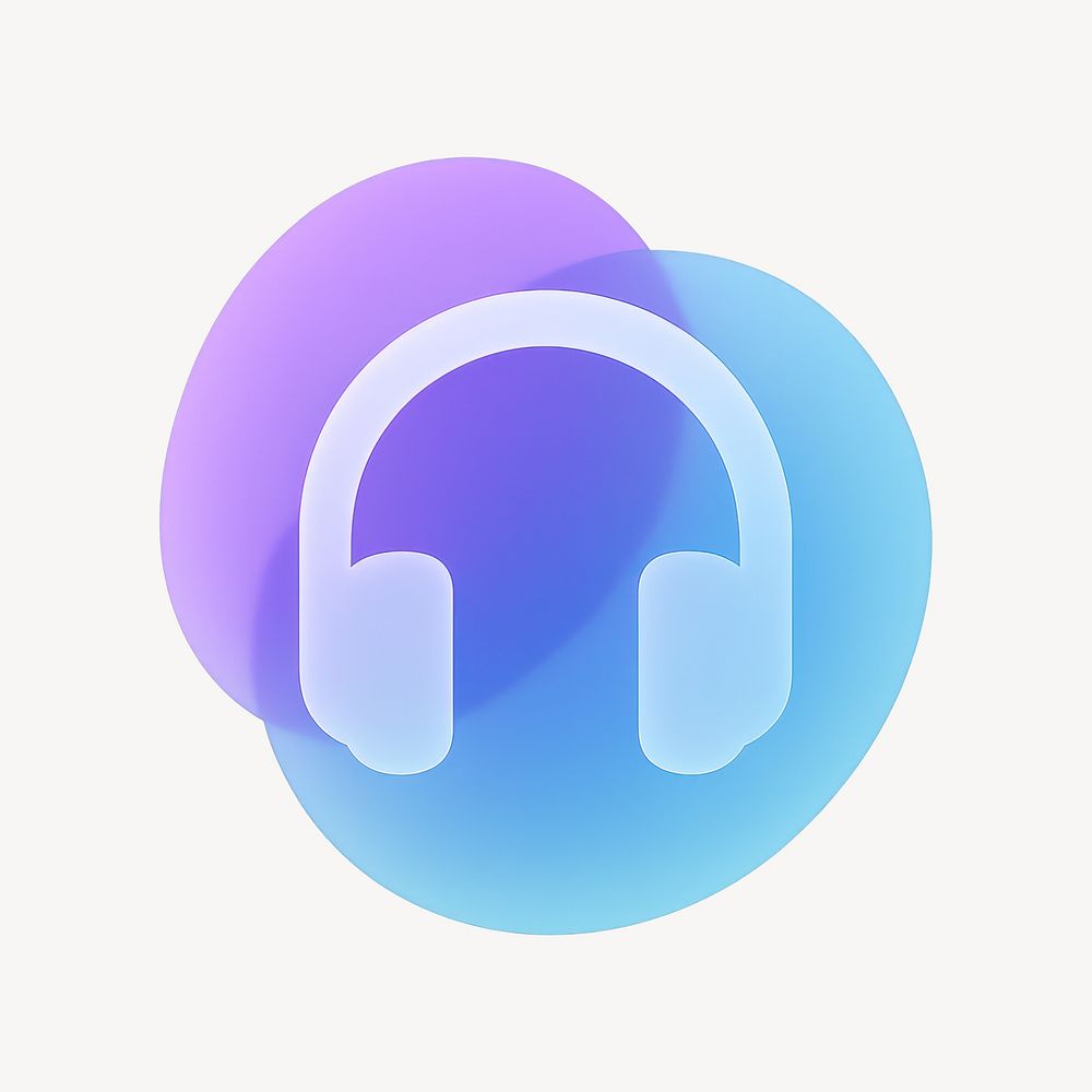 Purple Symbol PNG Art Shadow Design Images | Free Photos, PNG Stickers ...