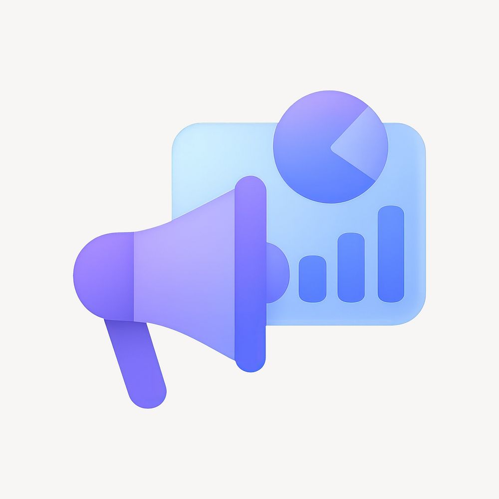 Analysis Business Chart Icon Png Design Images | Download Free Design ...