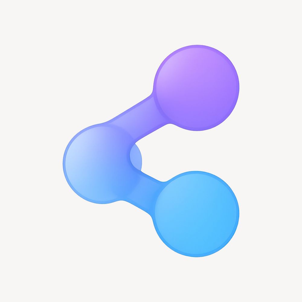 3d Structure Shadow Design Abstract Isolated Images | Free Photos, PNG ...