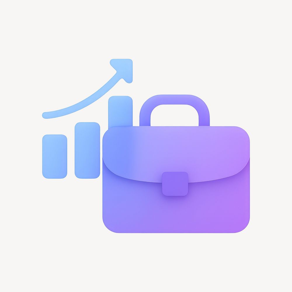 Data Chart Background Abstract Shadow Arrow Images | Free Photos, PNG ...