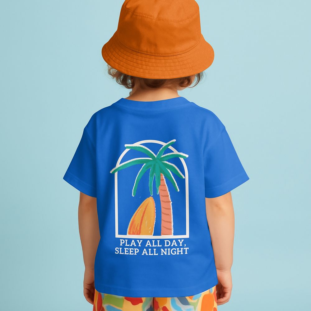 Summer Graphics Beach Images | Free Photos, PNG Stickers, Wallpapers ...