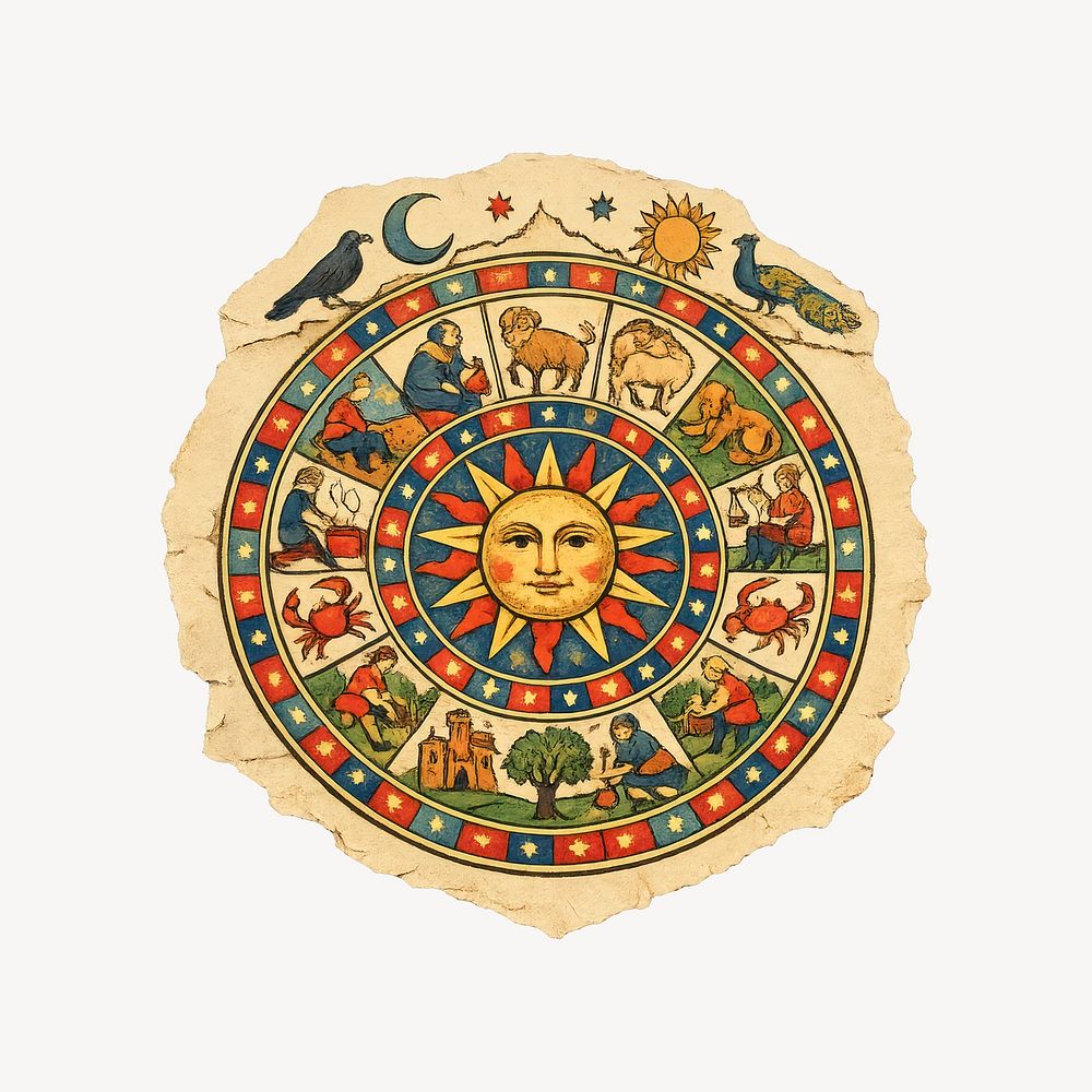 Ancient Wheel Art Images | Free Photos, PNG Stickers, Wallpapers ...