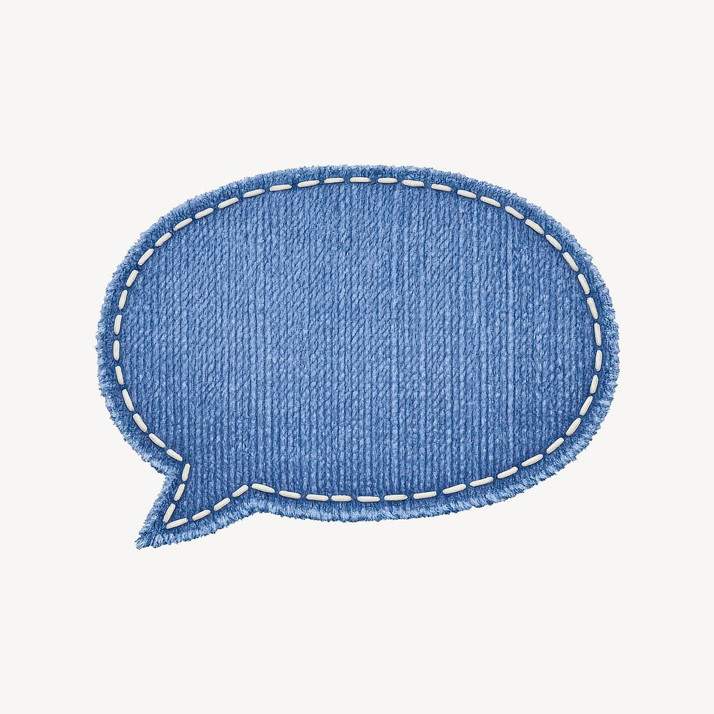 Artistic+threads Design Images | Free Photos, PNG Stickers, Wallpapers ...