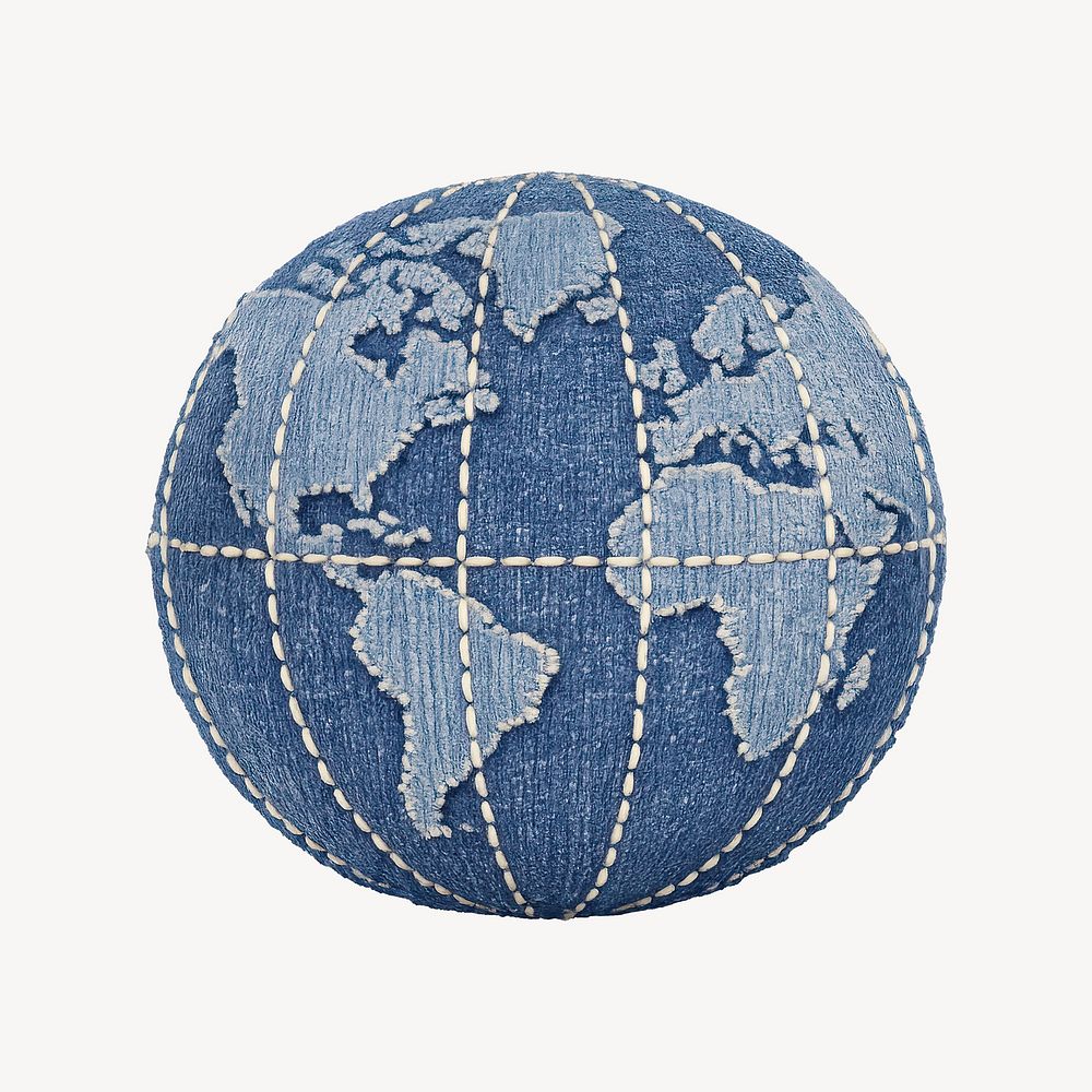 White+world+map Earth PNG Images | Free Photos, PNG Stickers ...