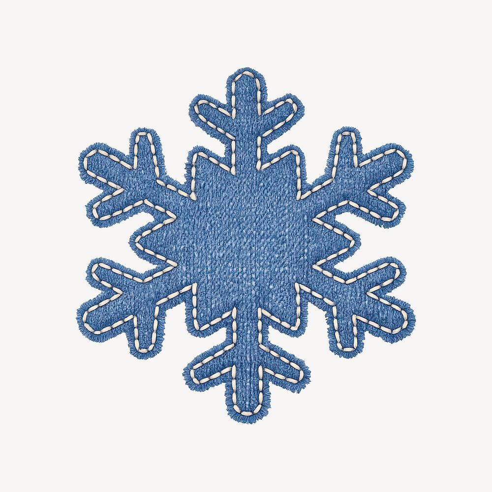 Fabric Sewing Art Embroidery Design Pattern Images | Free Photos, PNG ...