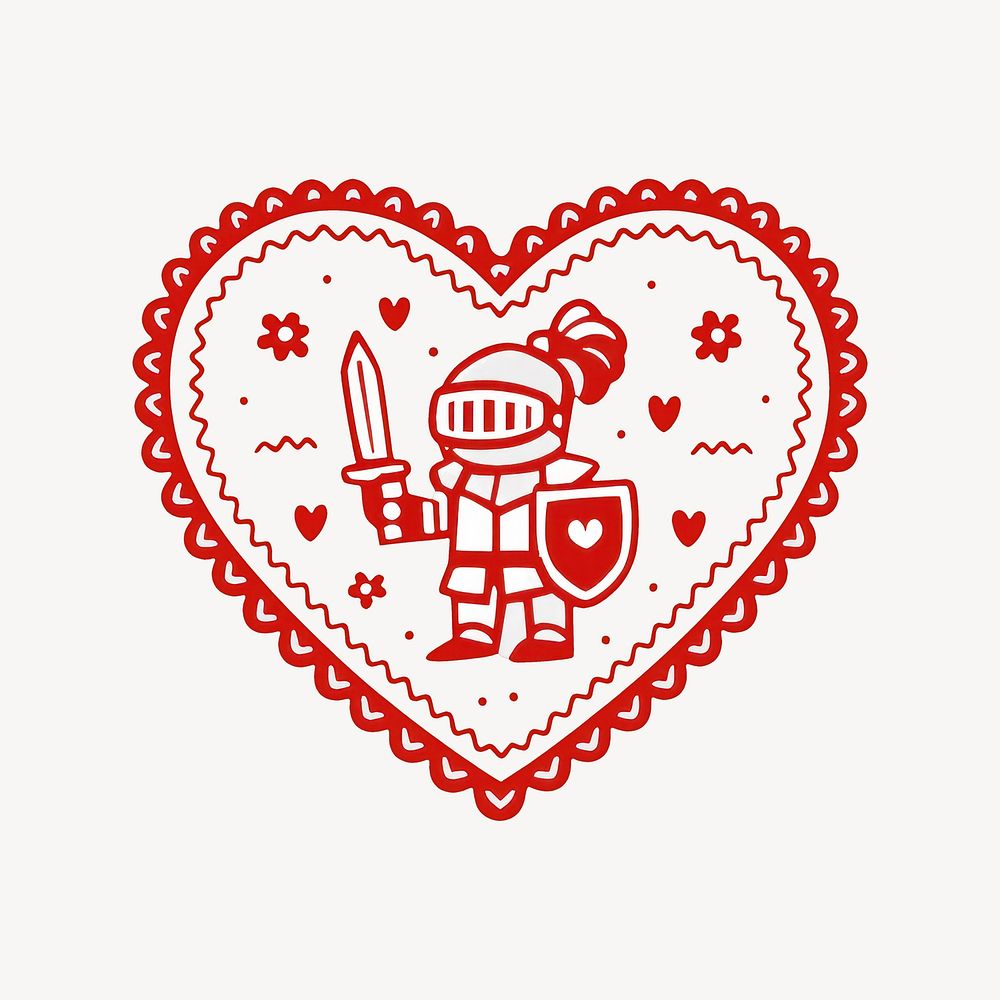 Medieval+floral+border+design Shadow Images | Free Photos, PNG Stickers ...