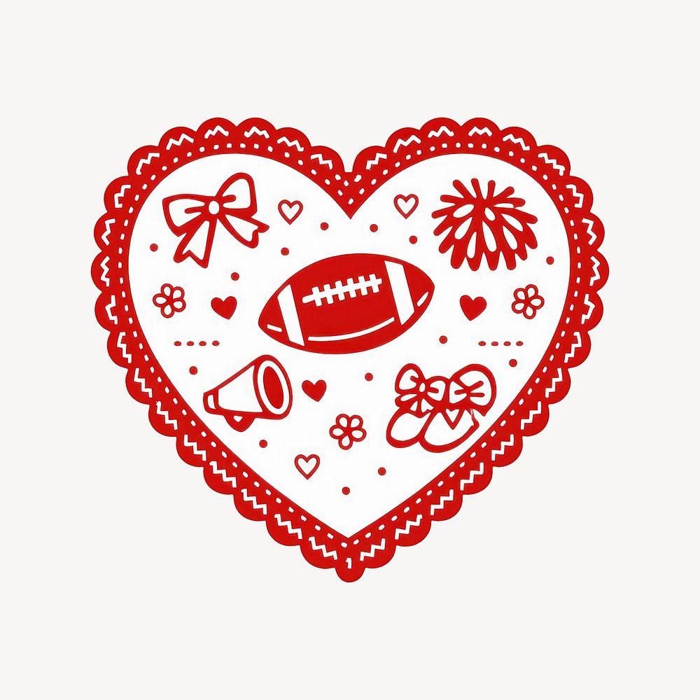 Cheerleader Texture Images | Free Photos, PNG Stickers, Wallpapers ...