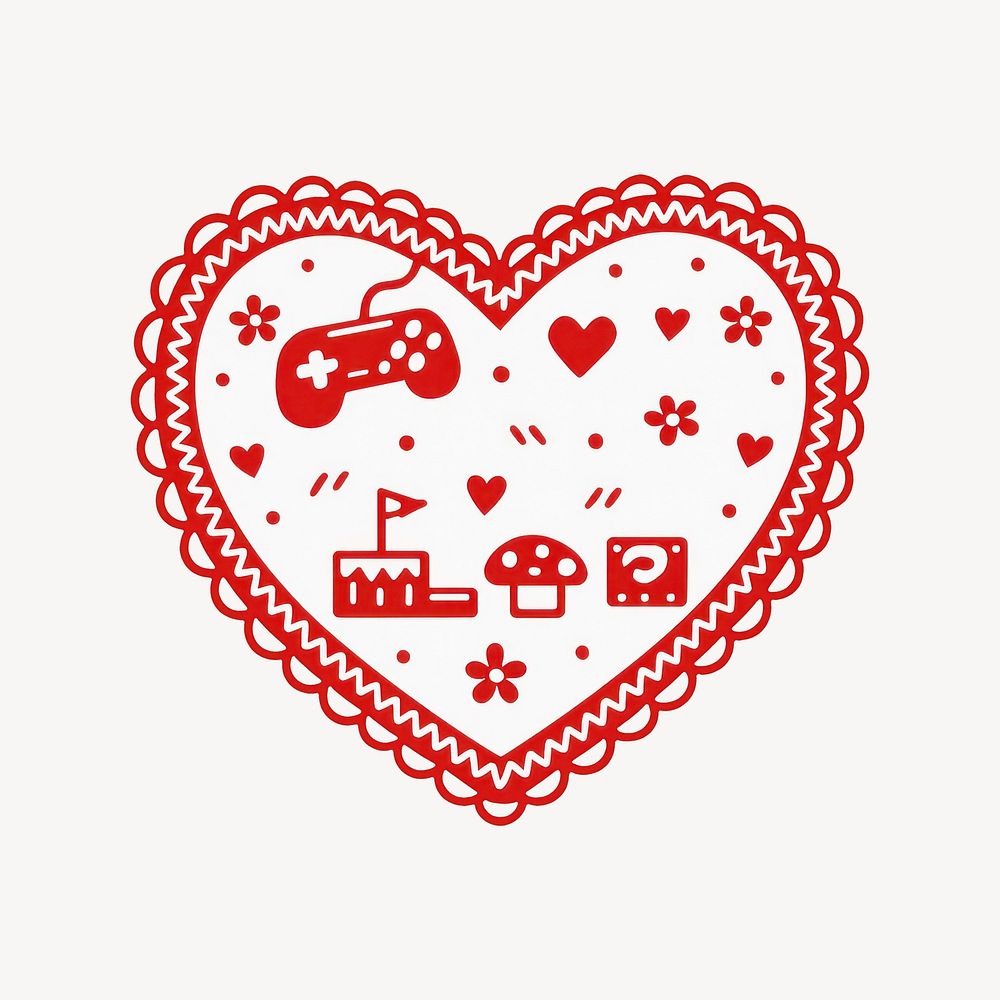 Video+frames Texture Images | Free Photos, PNG Stickers, Wallpapers & Backgrounds - rawpixel