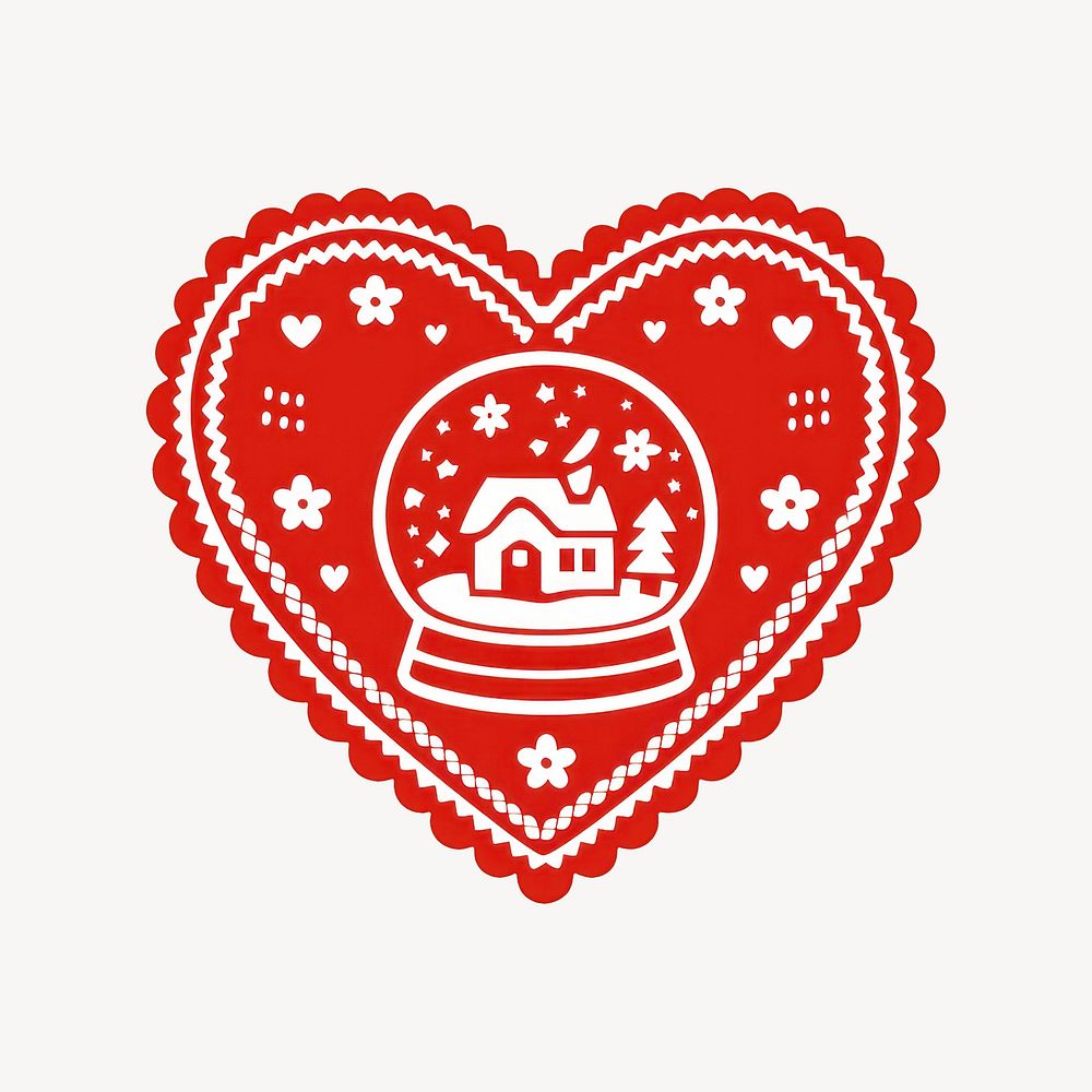 Clear Snow Globe Background PNG Transparent Images | Free Photos, PNG ...