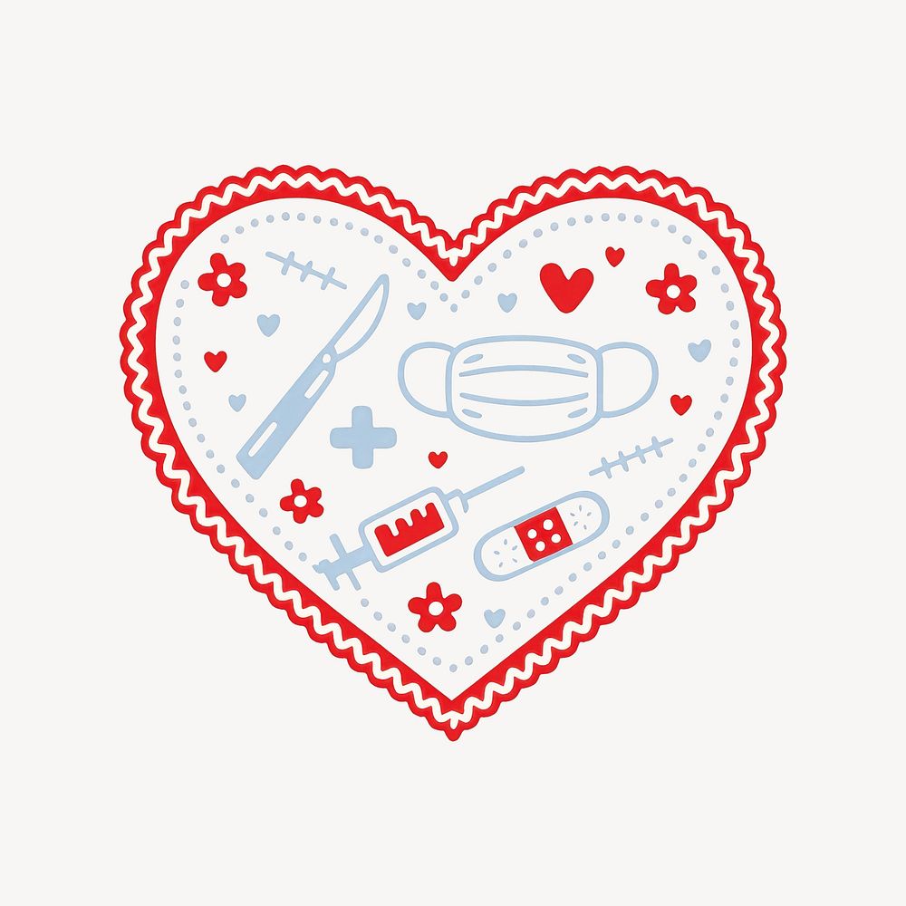 Medical Vintage Syringe Texture Images | Free Photos, PNG Stickers ...