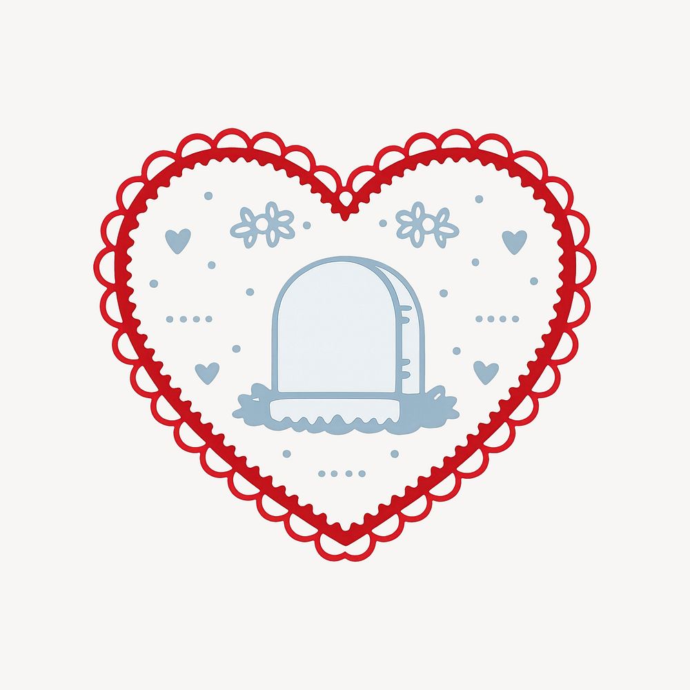 Funeral. Image Design Flower Background Images | Free Photos, PNG ...