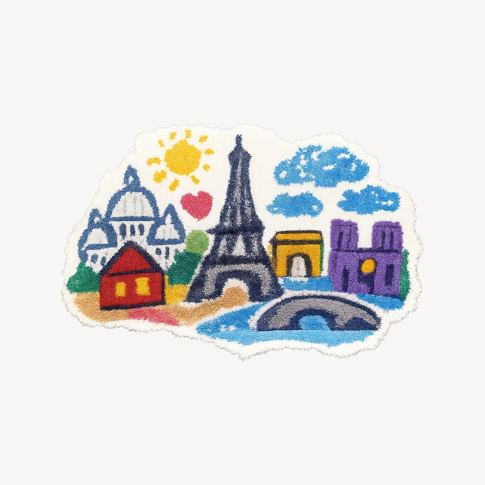 Europe+outline Art Images | Free Photos, PNG Stickers, Wallpapers ...