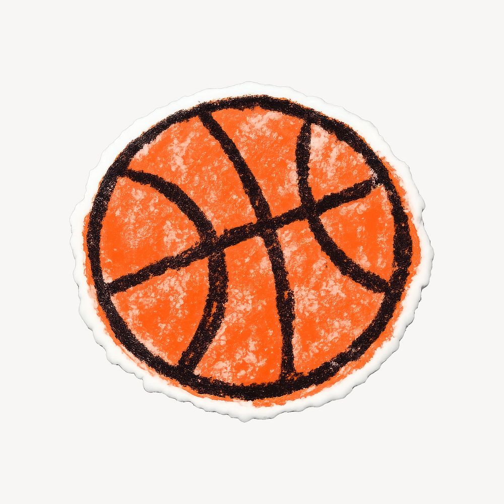 Clipart+messy Background Images | Free Photos, PNG Stickers, Wallpapers ...