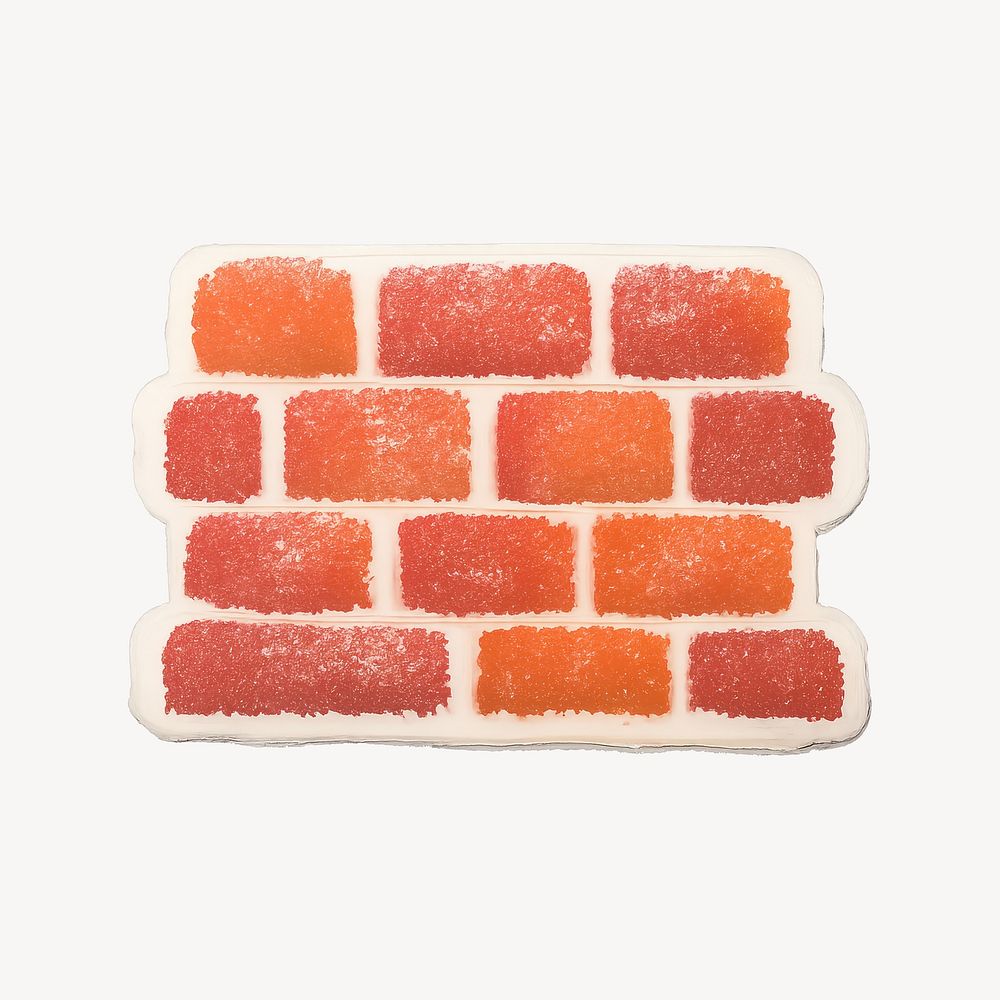 Wall+candy PNG Images | Free Photos, PNG Stickers, Wallpapers ...