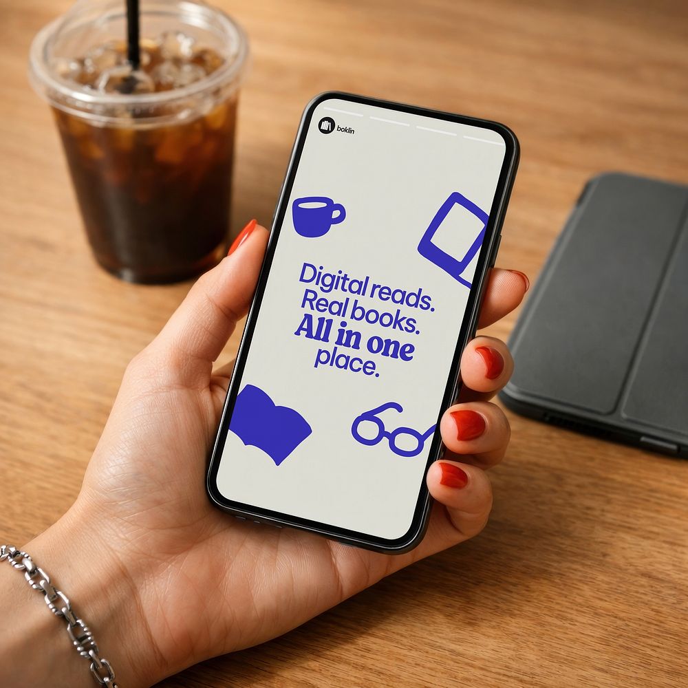 Coffee Ice Photo Plastic Images | Free Photos, PNG Stickers, Wallpapers ...