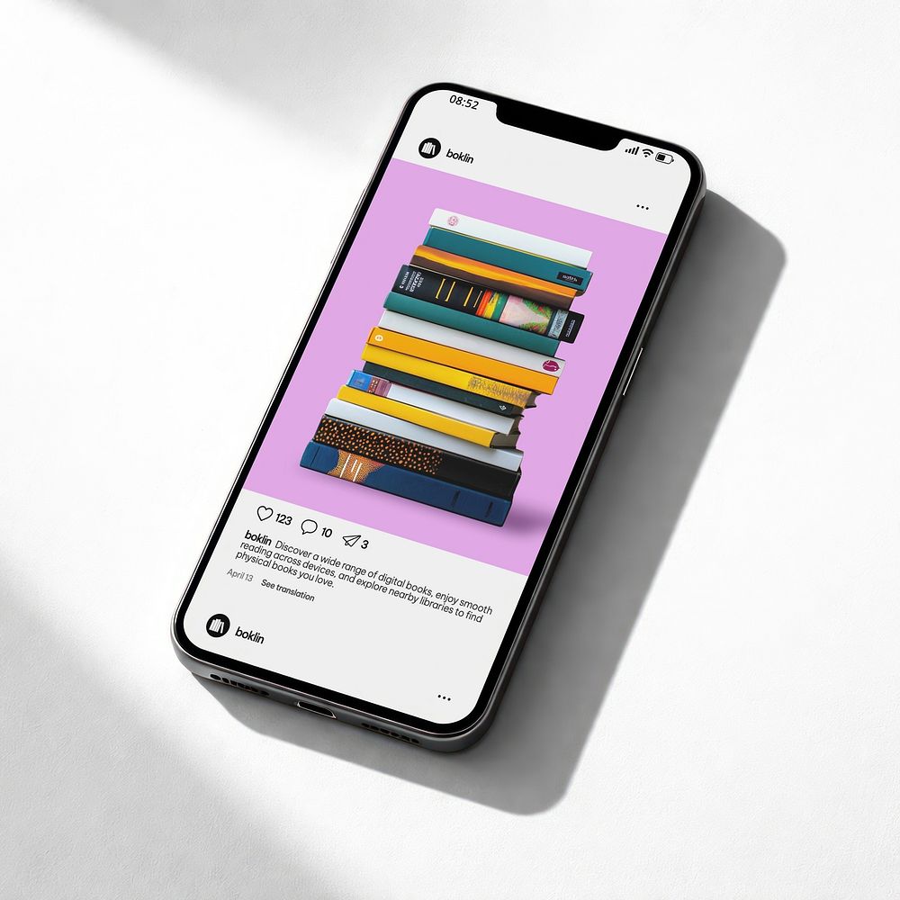 Lighting+overlay Light Aesthetic Shadows Paper Texture Images | Free ...