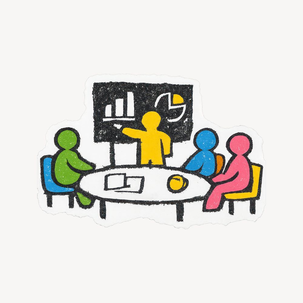 Data Presentation Business Art Background Chart Images | Free Photos ...