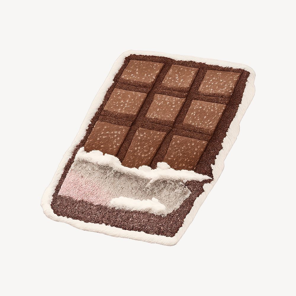 3d Mat Transparent Background Textures Images | Free Photos, PNG ...